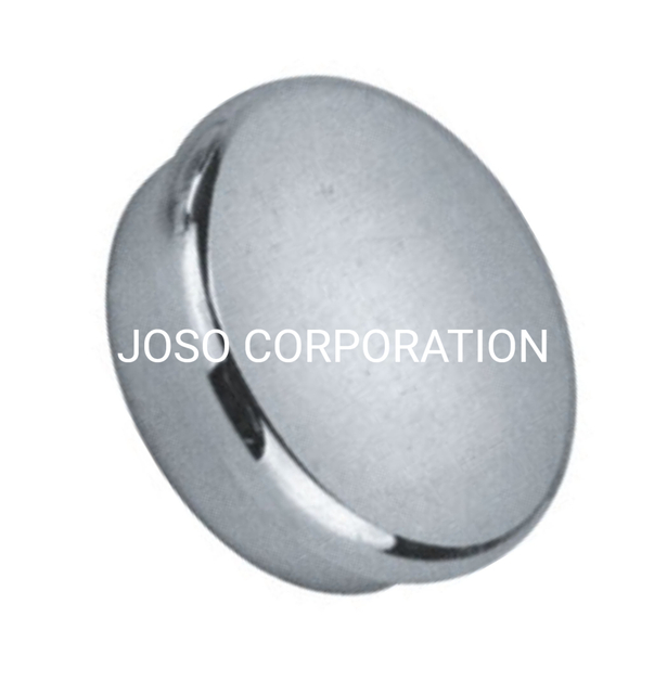 China furniture legs manufacturers, furniture legs suppliers, furniture ...