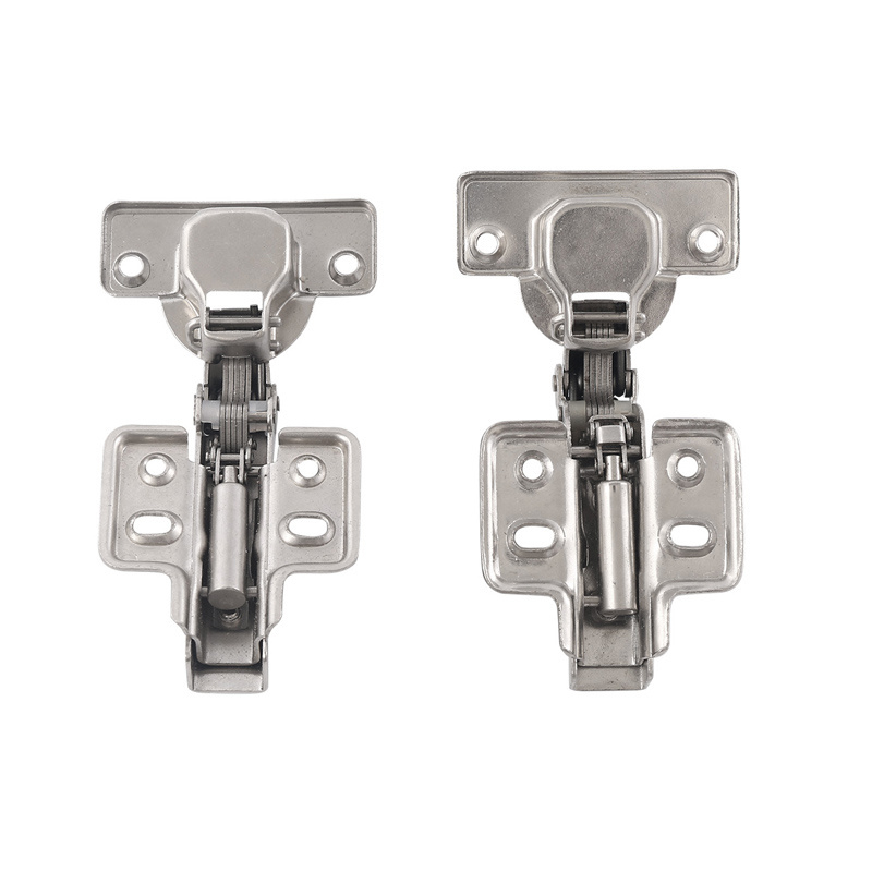 Steel Kitchen Concealed Hinge Cabinet Hinge Furniture Hardware ...